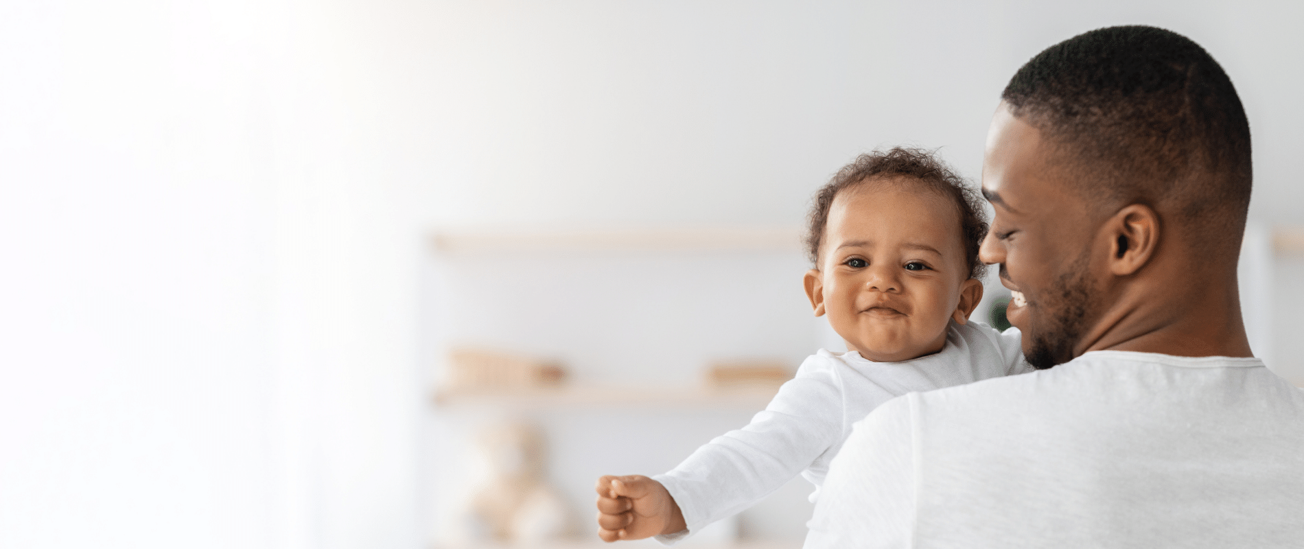 Impact Health Sharing