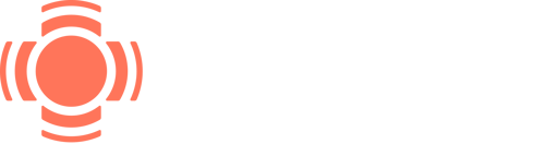 Impact Health Sharing